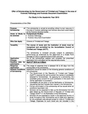 Dl 546 - Fill Online, Printable, Fillable, Blank | pdfFiller