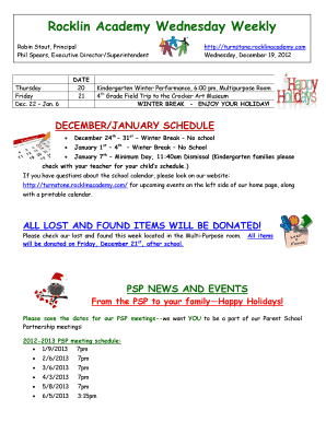 Fillable Online www.uslegalforms.comform-library451721-cfeec-formCfeec ...