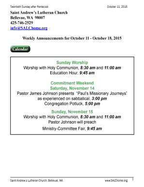 2008 AU Import-Export Permit Application Form - Victoria Fill Online ...