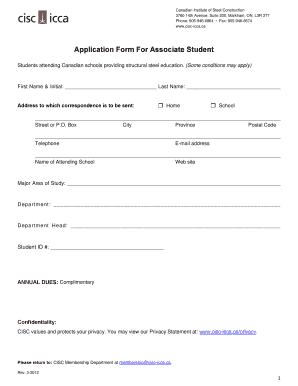 Pdffiller - Fill Online, Printable, Fillable, Blank | pdfFiller