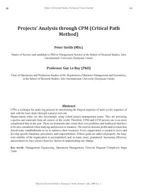 Fillable Online 508C Transcranial Magnetic Stimulation (TMS) Prior ...