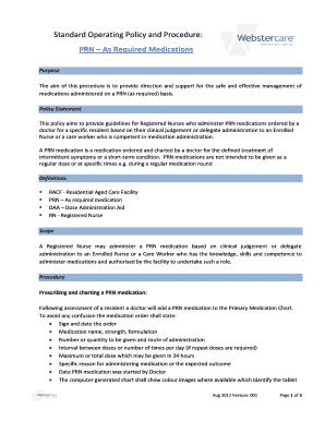 Navmc 10274 Rev 07 20 - Fill Online, Printable, Fillable, Blank | pdfFiller