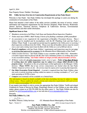 Fillable Online APPENDIX G DESIGN PROFESSIONAL INSPECTION FORM Fax ...