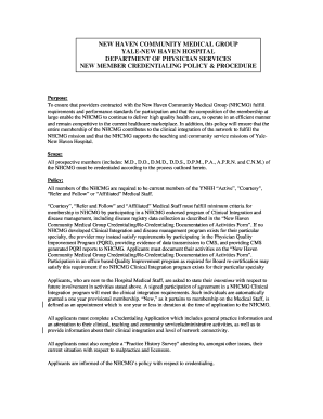 Form 19a - Fill Online, Printable, Fillable, Blank | pdfFiller