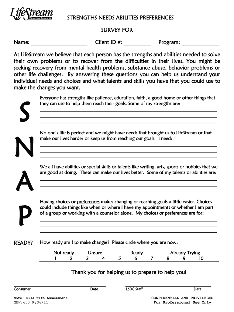 Snap Assessment Pdf Fill Out Sign Online DocHub Snap Assessment Pdf Fill Out Sign Online DocHub