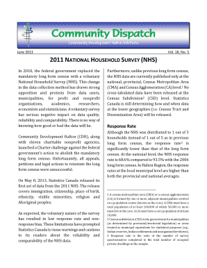 Mammogram Reminder Letter - Fill Online, Printable, Fillable, Blank ...