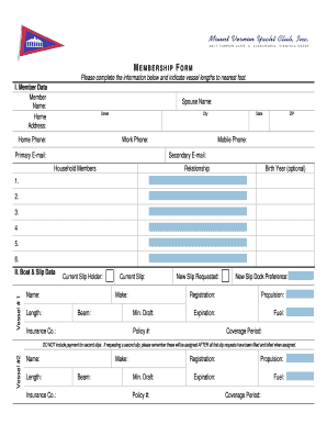 Weightlifting Score Sheet - Fill Online, Printable, Fillable, Blank ...