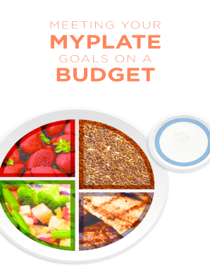 Split Sheet Template - Fill Online, Printable, Fillable, Blank | pdfFiller