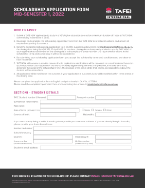 Fillable Online Da 5513-r form Fax Email Print - pdfFiller
