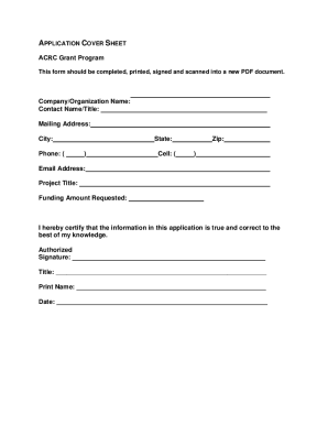 Fillable Online How to Sign a Cover Letter (With Signature Examples ...