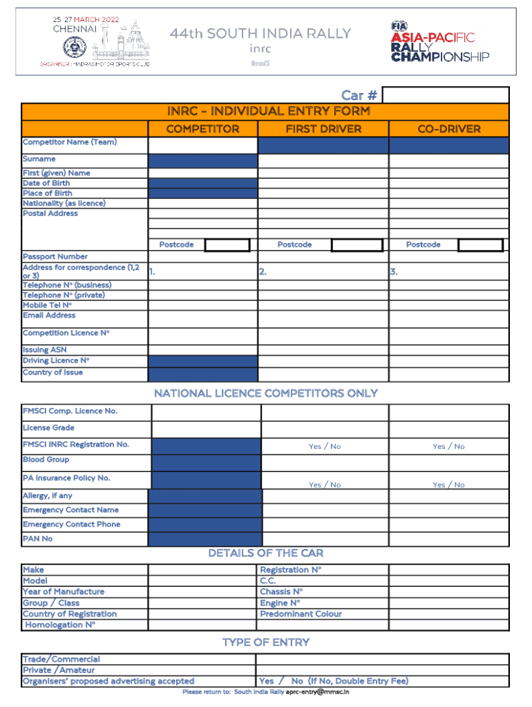 Fillable Online Autotrader: Cars for Sale - Used and New Cars, SUVs ...