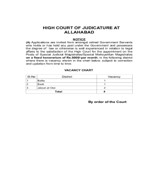 STATEMENT OF DEFENCE TO COUNTERCLAIM Doc Template | pdfFiller