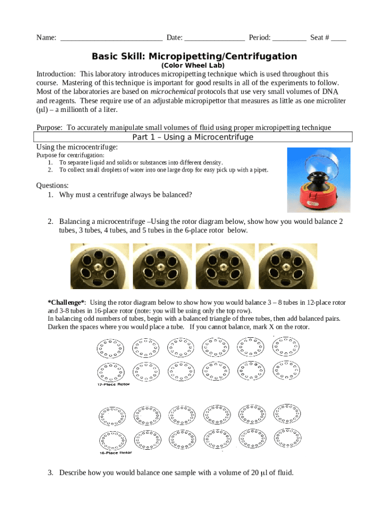 airline refund request letter sample Doc Template | pdfFiller