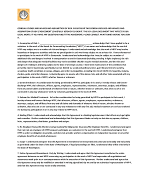 Fillable Online Allscripts FollowMyHealth Universal Health Record ...