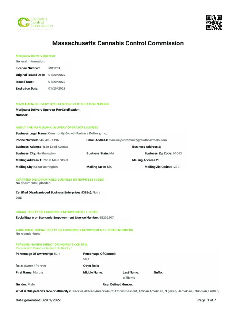 Fillable Online Plan To Remain Compliant - CGP Delivery Fax Email Print ...