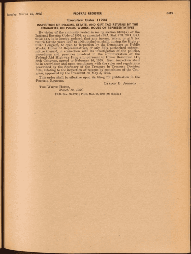 Fillable Online 26 USC 6018: Estate tax returns - U.S. Code Fax Email ...