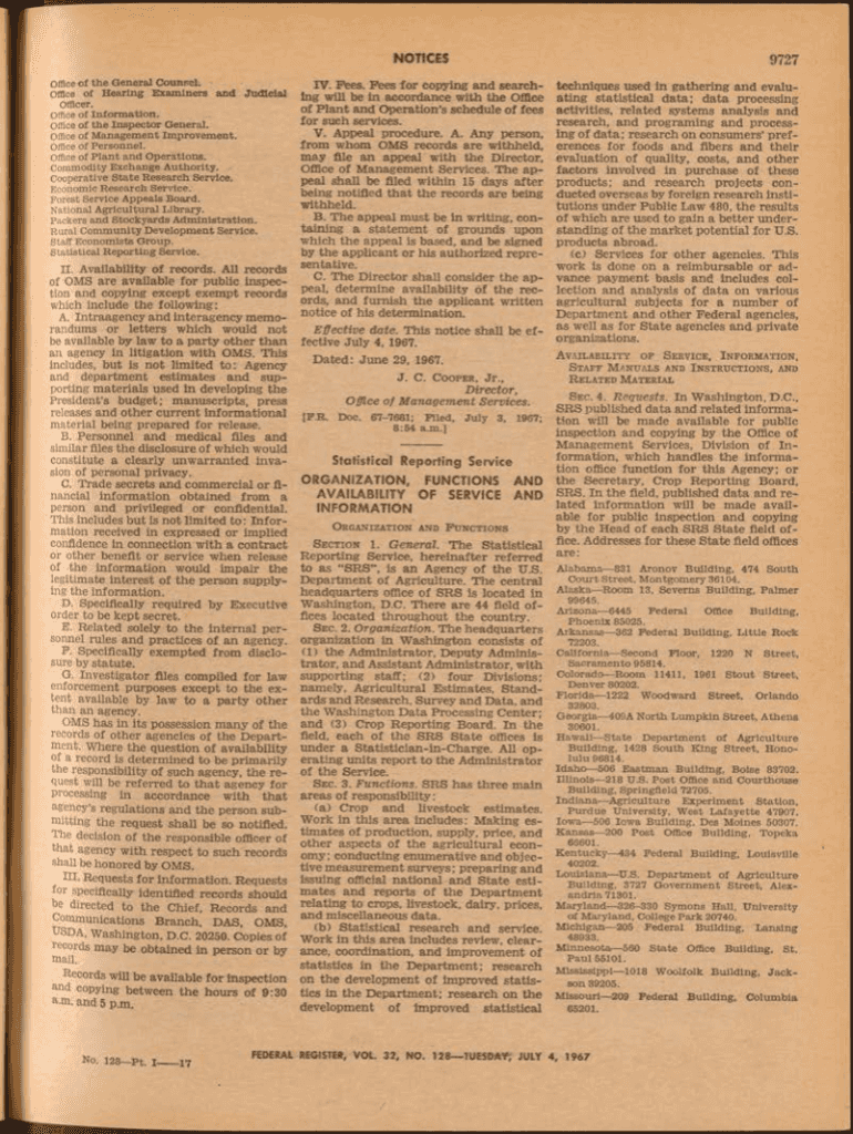 Fillable Online General Hearings Forms Fax Email Print - pdfFiller