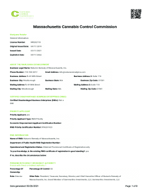 Fillable Online Phone Number: 774-708-3017 Fax Email Print - pdfFiller