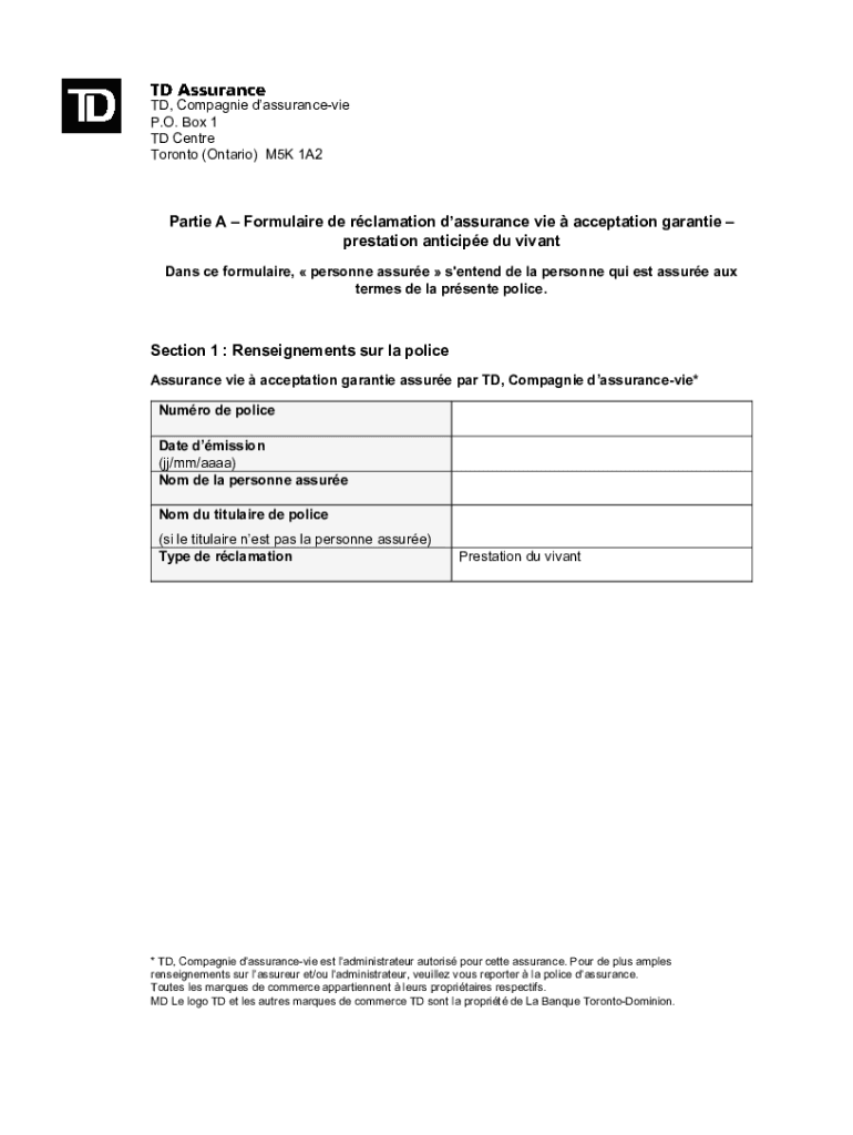 Remplissable En Ligne Que faut-il savoir sur la clause bnficiaire d'un contrat d ... Fax Email ...