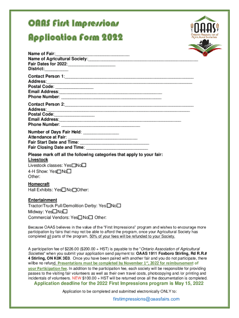 Fillable Online Top 7 reasons to redesign your website now - Redding ...