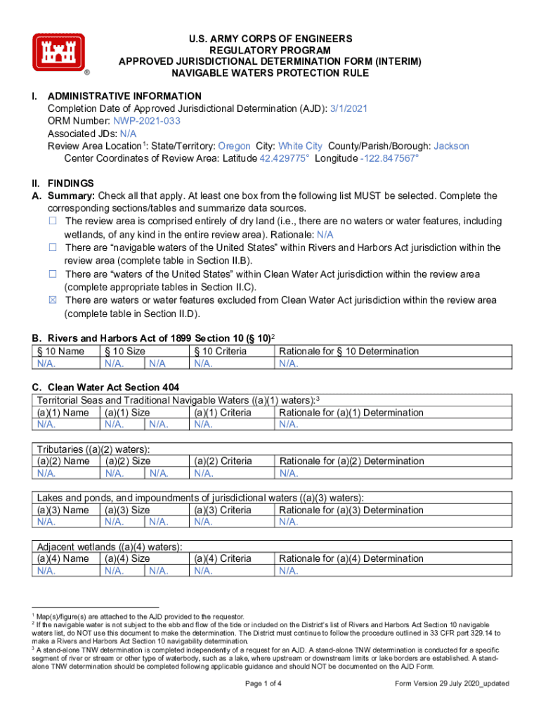 Fillable Online (Enclosure 2) AJD Form Fax Email Print - pdfFiller