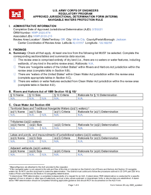Fillable Online Enclosure 2- AJD Form Fax Email Print - pdfFiller