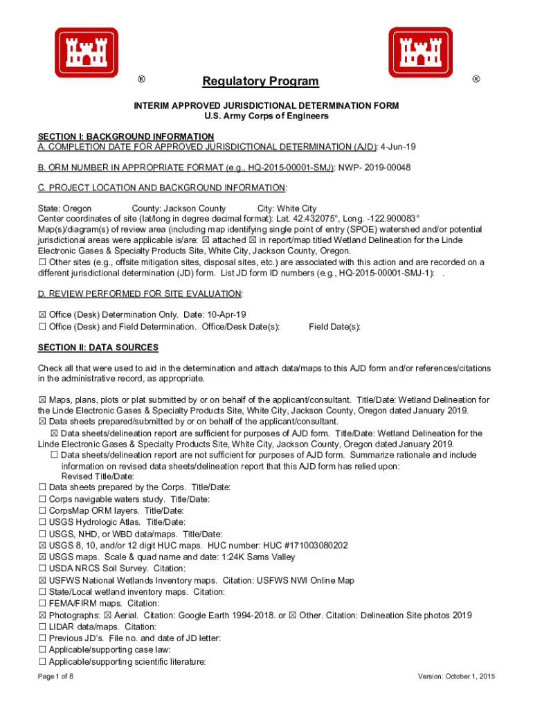 Fillable Online Department of the Army Letterhead - CT.gov Fax Email ...