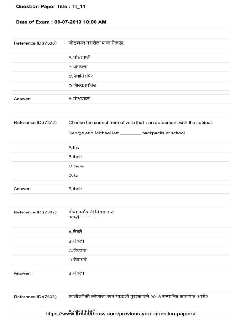 Fillable Online Identify and correct errors with subject-verb agreement - IXL Fax Email Print ...