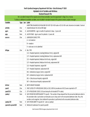 Fillable Online Standard Analytical Files (Medicare Claims) - LDS - CMS ...