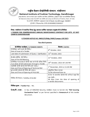 Fillable Online Fillable Online moneymantra Sahara Common Application ...