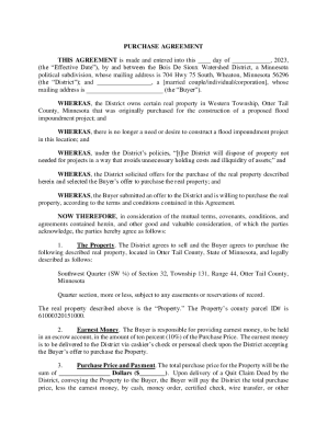 Fillable Online Merle-Norman-Franchise-Disclosure-Document-FDD-April-27 ...