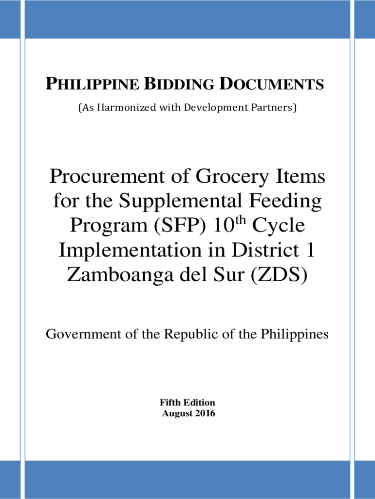 Fillable Online RDP Chapter/Agency/SUC Page - NEDA Region IX Fax Email Print - pdfFiller