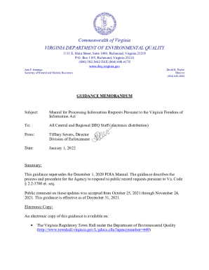 Waiver Of Competition Justification Sample - Fill Online, Printable ...