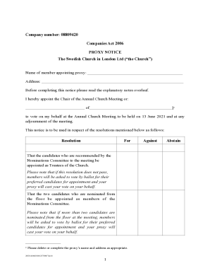 Fillable Online certificate of incorporation - Amazon AWS Fax Email Print - pdfFiller