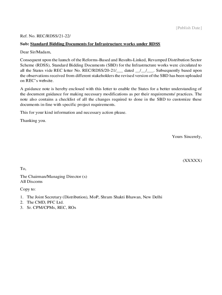 Fillable Online Electricity Sector Transformation and Resilient Transmission Fax Email Print ...