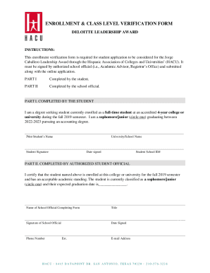Fillable Online Set up enrollment for Windows devices by using ...