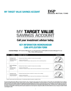 Fillable Online Voice Mail Instructions Fax Email Print - pdfFiller