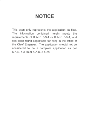 Fillable Online Voice Mail Instructions Fax Email Print - pdfFiller