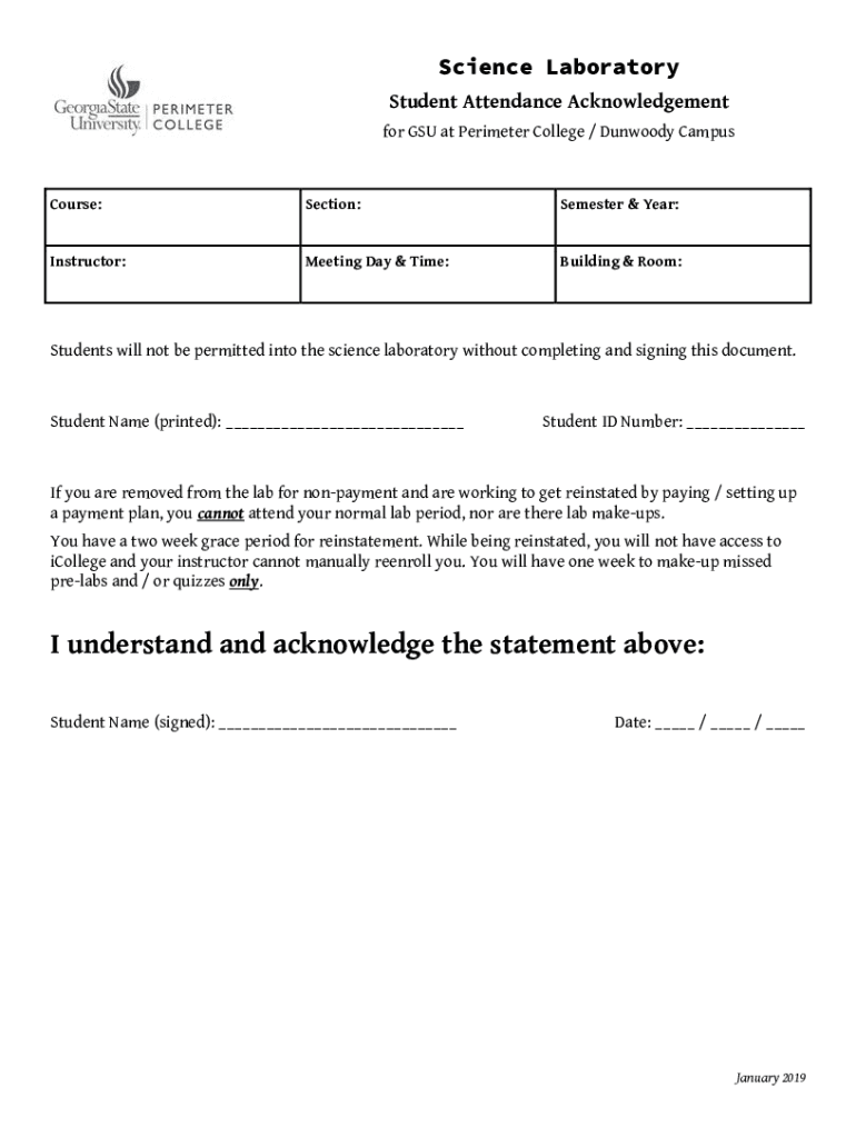 Fillable Online sites gsu Find Help - Student Engagement - Georgia ...