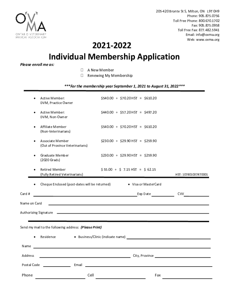 Fillable Online Documents Data Table Fax Email Print - pdfFiller