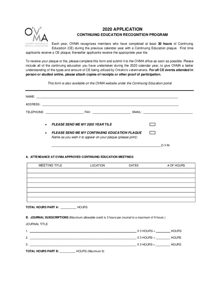 Fillable Online Tn board of dentistry ce requirements - Traditioneller Kampfsport Fax Email ...
