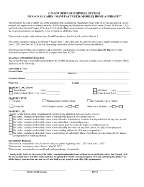 Fillable Online Key: P - Permitted Use SESpecial Exception Use CU - Conditional ... Fax Email ...