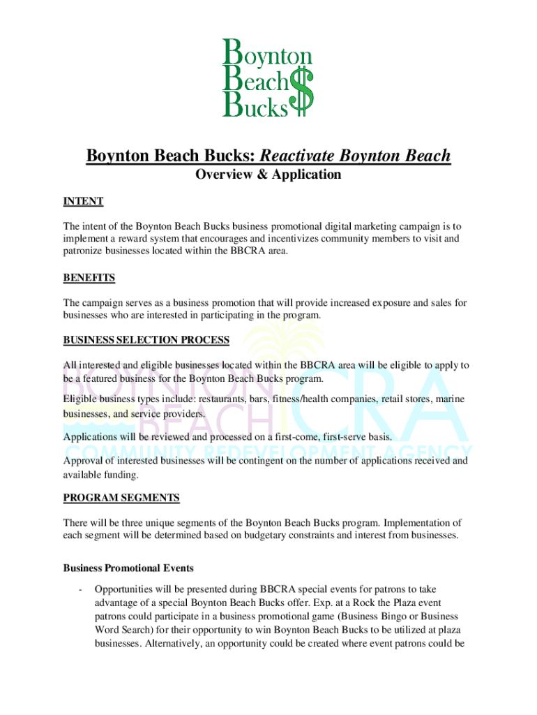 Fillable Online Jeremy Auman - ISSA - Boynton Beach, Florida, United ...