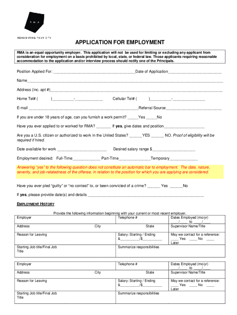 Fillable Online U.S. Methane Emissions Reduction Action Plan Fax Email ...