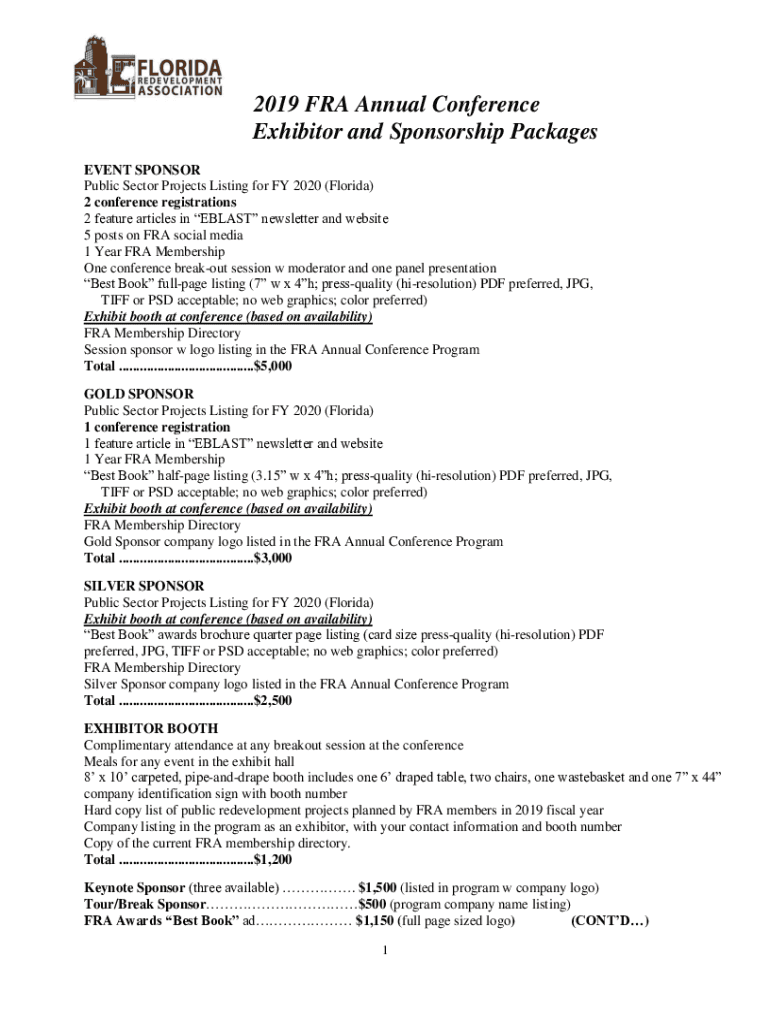 Fillable Online ASCE Texas Section advances our communities through the ... Fax Email Print ...