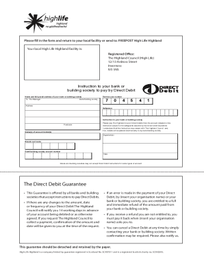 Fillable Online Request Use of Facilities / Schooldude Scheduling Fax ...