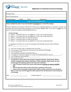 Fillable Online Forms and Resources - Chamber Plan Fax Email Print ...