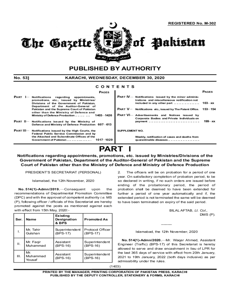 Fillable Online Canada and Pakistan Fax Email Print - pdfFiller