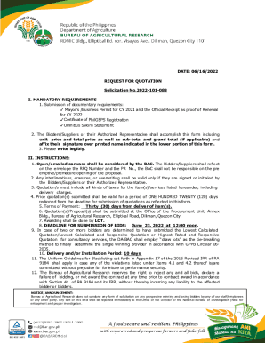 Fillable Online nottingham ac Annual Self Declaration of Good Health ...