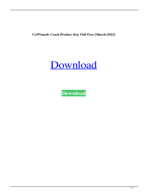 Fillable Online Microsoft Office Crack /Microsoft Office 365 ...